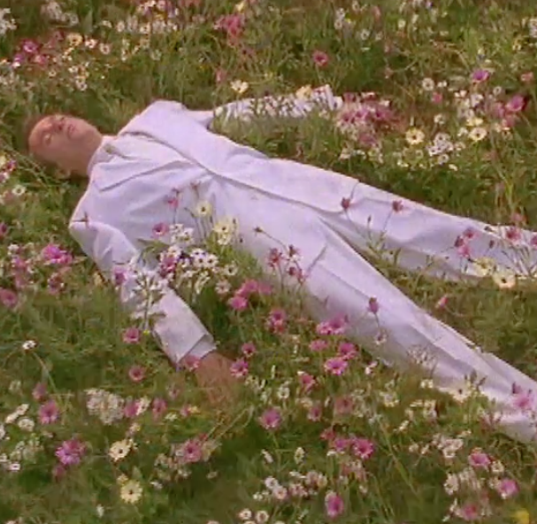 Digging In The Dirt - PeterGabriel.com