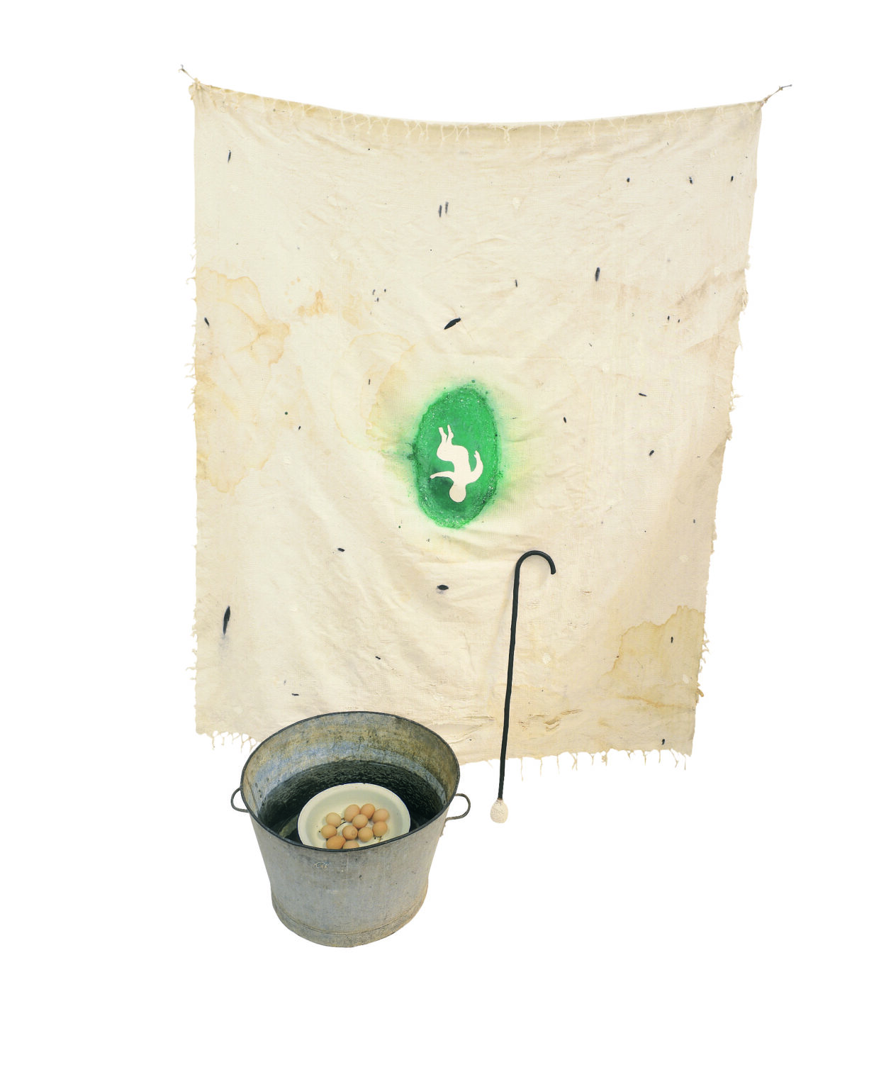 All About... US - PeterGabriel.com