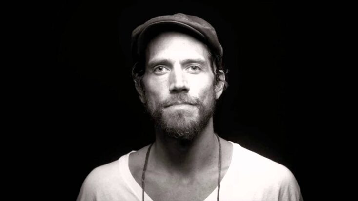 Society of Sound: July - PeterGabriel.com