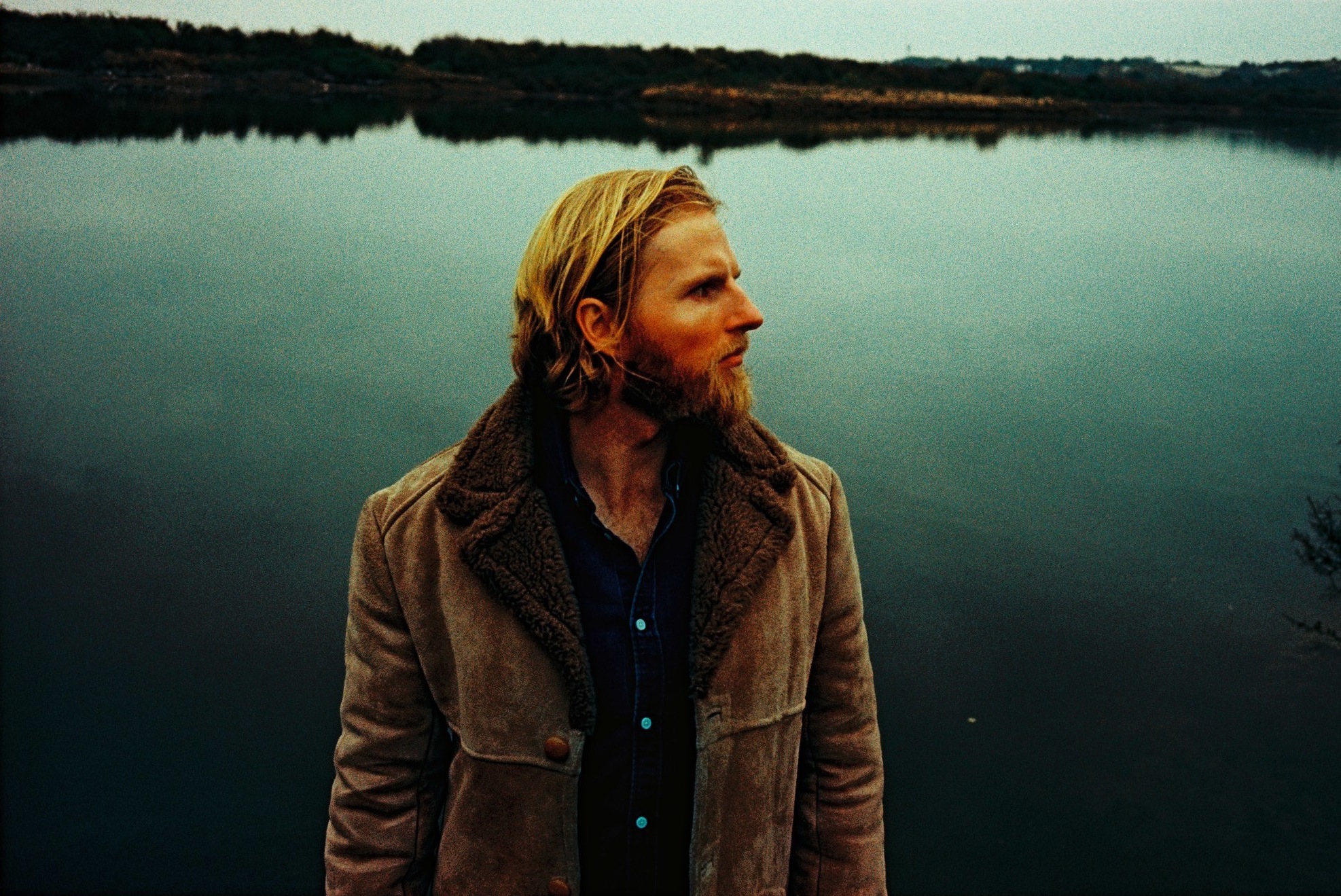 Society of Sound: April - PeterGabriel.com