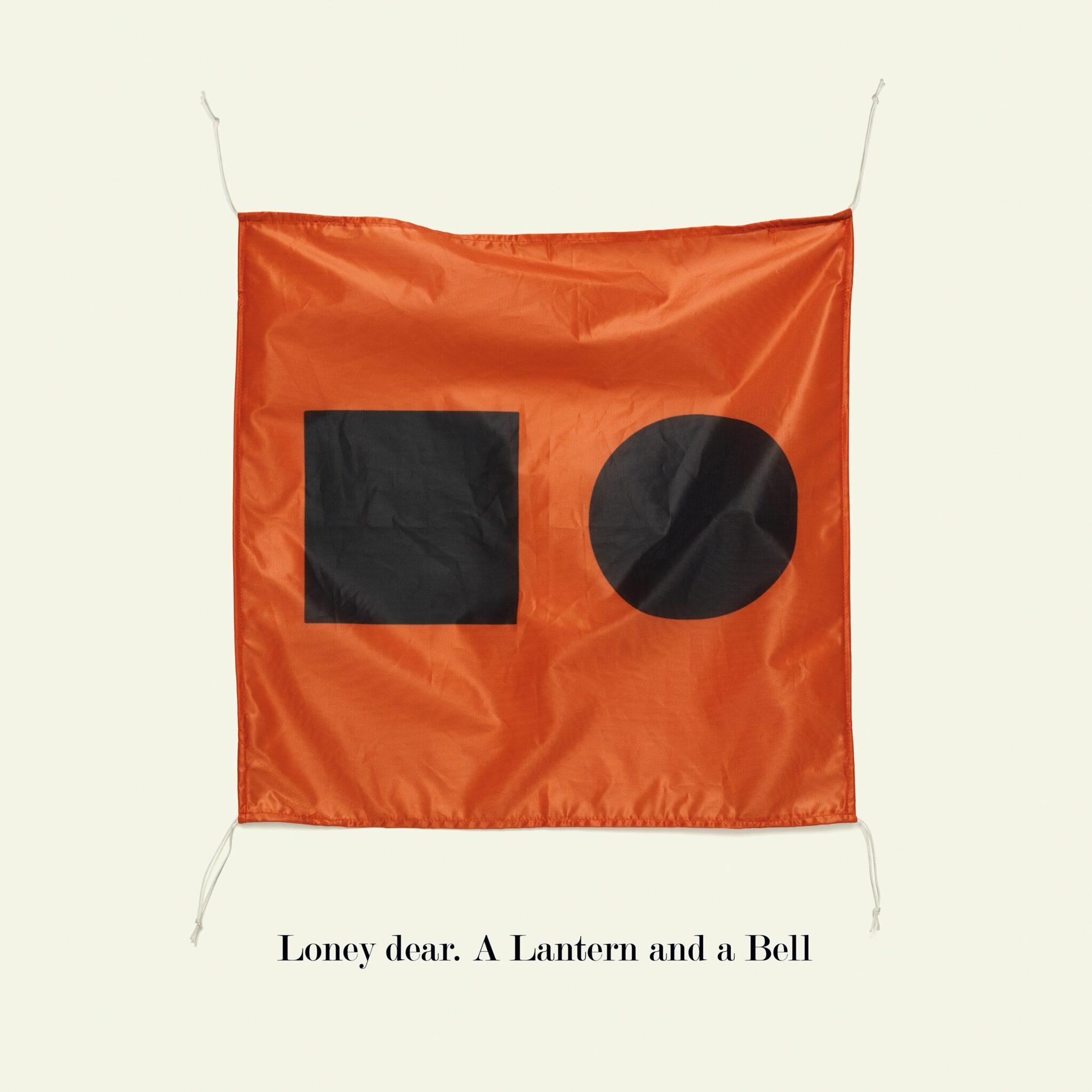 Loney dear album out today - PeterGabriel.com