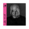 Peter Gabriel io bright-side download - PeterGabriel.com