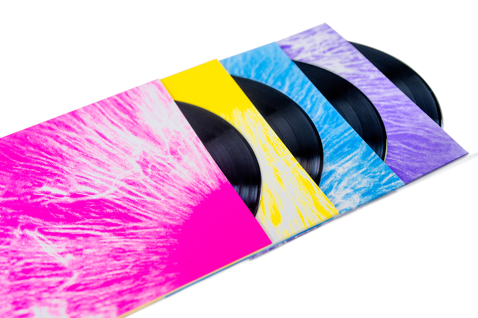 Box Set release date - PeterGabriel.com