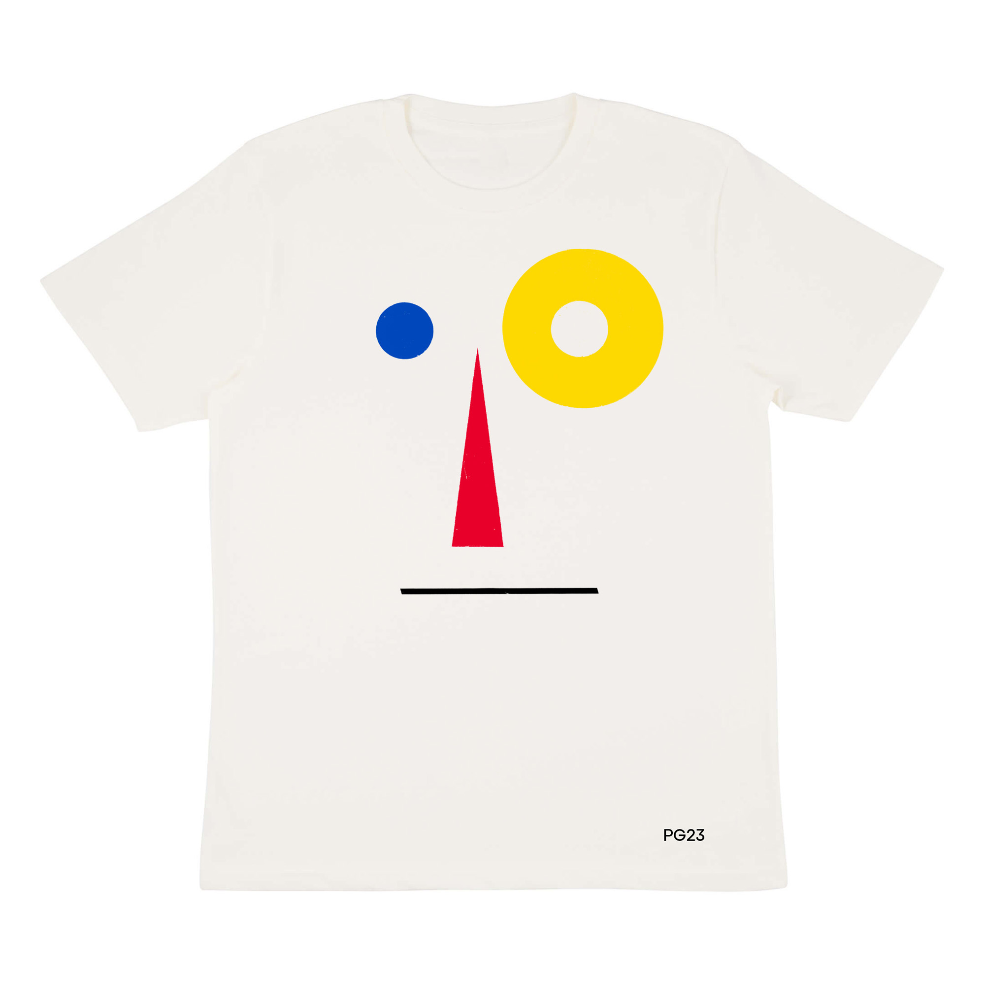 N. American Tour Merch - PeterGabriel.com